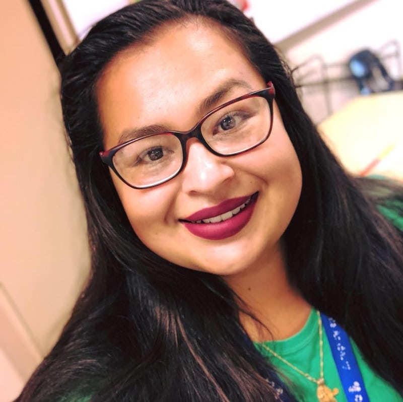 Rivet School | College Built for Real Life